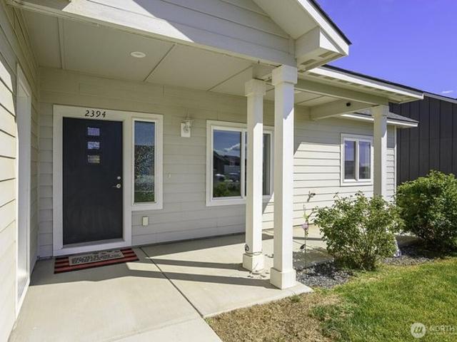 2394 Chelan St, Ephrata, WA 98823