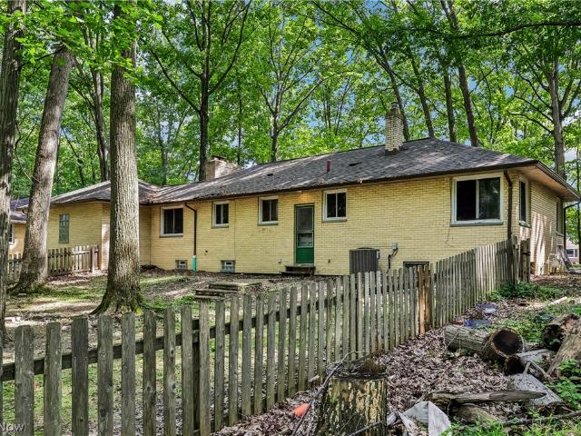 2394 Dentzler Road