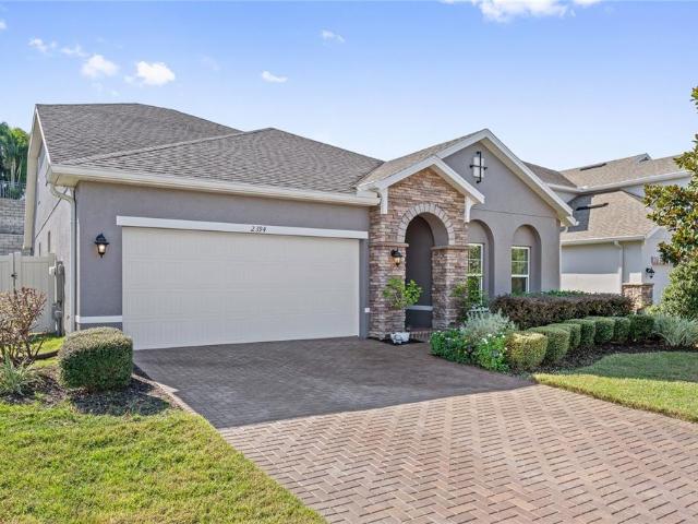 2394 Hastings Blvd, Clermont, FL 34711 | MLS #O6363 | Compass
