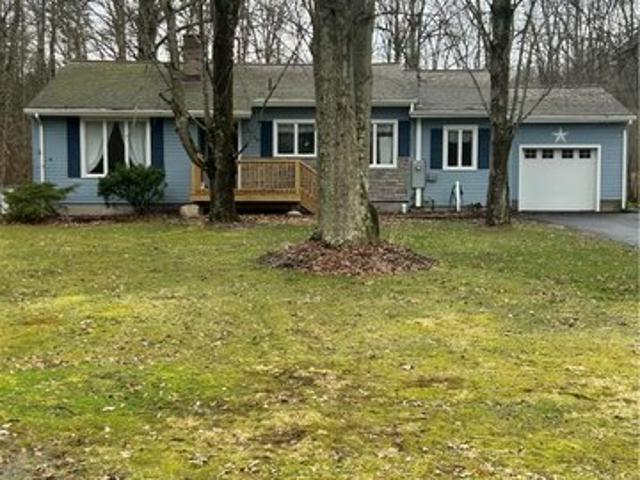 2394 Janice Dr, Southington, OH 44470