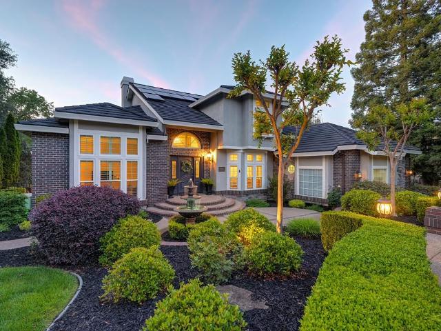 2394 Loch Way, El Dorado Hills, CA 95762 | MLS #226045 | Compass