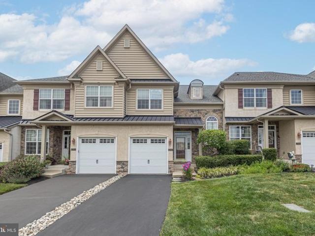2394 Rosemont Ter, Furlong, PA 18925