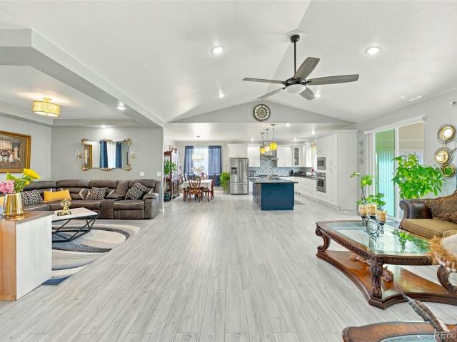 2394 S Manila Road