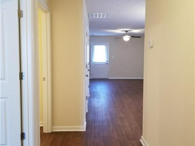 2394 seventh street road b