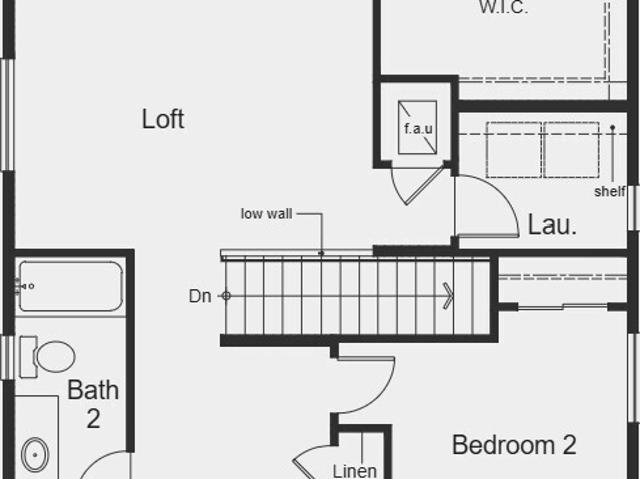 2394 th Ave SE, Unit 20, Bothell, WA 98021 | MLS #2467