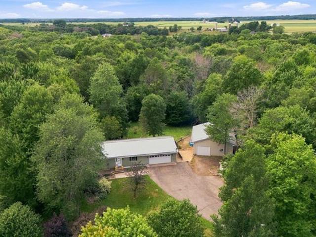2394 th St, New Richmond, WI 54017