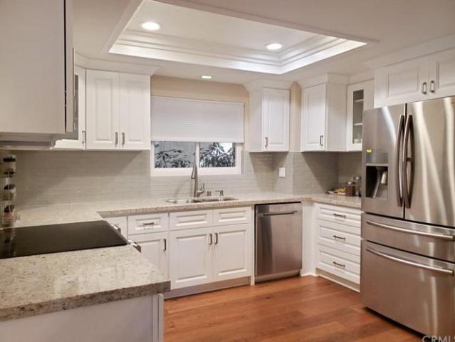 2394 Via Mariposa 1D, Laguna Woods, CA