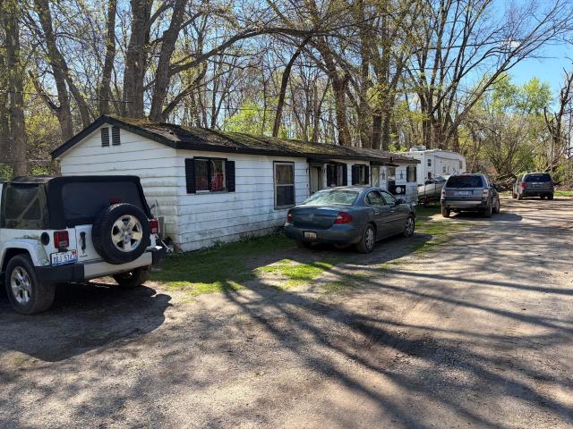 2394 Yankee Street, Niles, MI 49120 | MLS #26017 | Compass