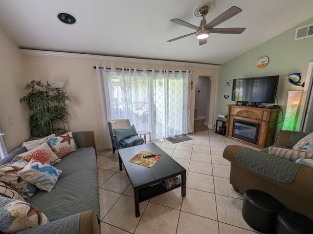 2394 Zeder Ave, Delray Beach, FL 33444