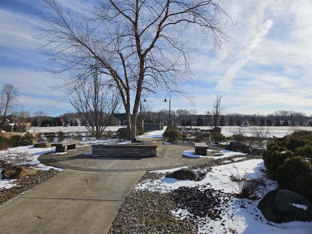 23950 Village Center Circle