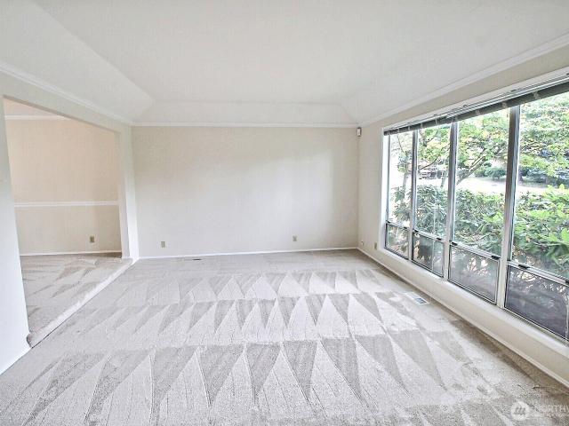 23952 SE 40th Place