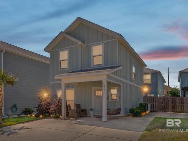 23957 Village Cut Dr, Orange Beach, AL 36561