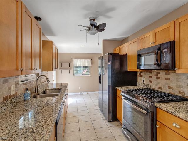 23954 Maple Ridge Road