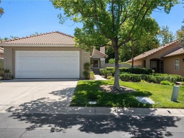 23955 Via Astuto, Murrieta, CA 92562