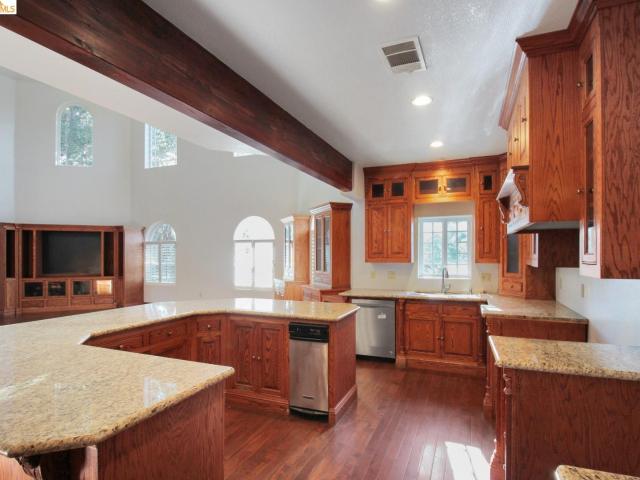 23955 Cedar Hill, Mi Wuk Village, CA 95346 | MLS #41128
