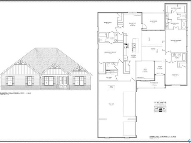 23955 Justin Brent Cir, Elkmont, AL 35620