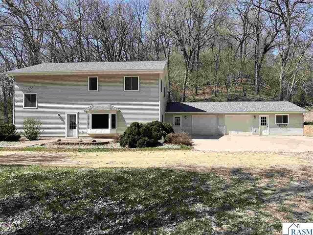 23955 Lime Valley Rd, Mankato, MN 56001