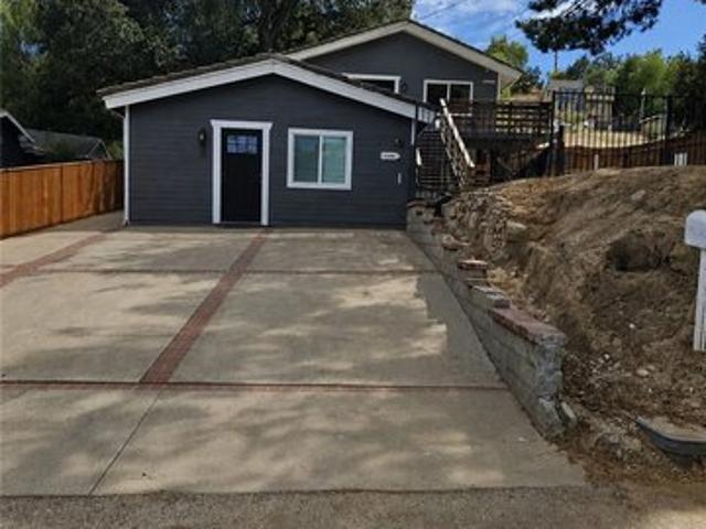 23956 Los Rosas St, Los Angeles, CA 91304