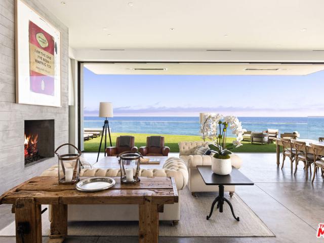 23956 Malibu Road