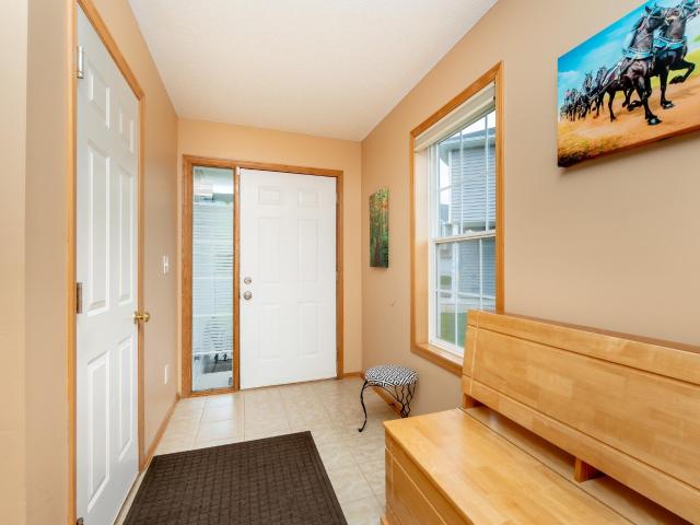 2395 Alysheba Court