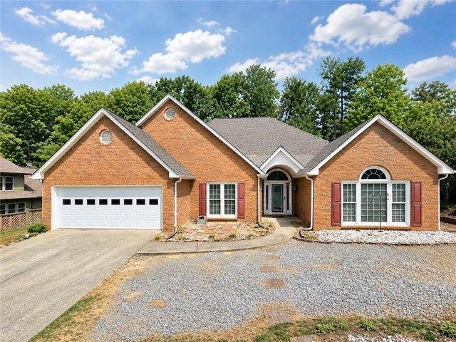 2395 Ashton Ridge Dr, Dacula, GA 30019
