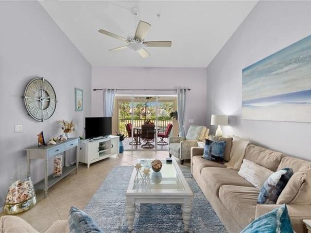 2395 Bayou Ln Apt 7308, Naples, FL 34112