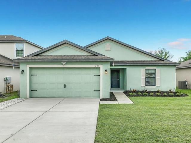 2395 Bracknell Forest Trl, Tavares, FL 32778