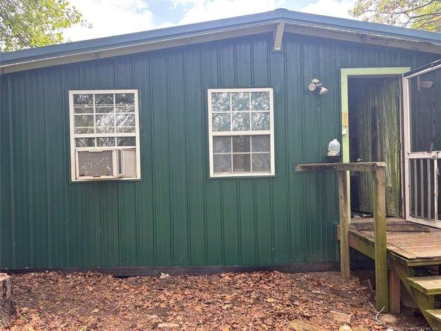 2395 County Road 1405, Skiatook, OK 74070
