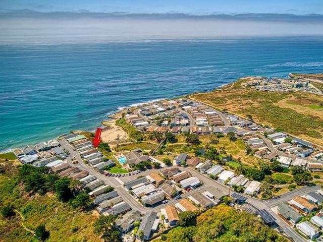 2395 Delaware Ave Spc 163, Santa Cruz, CA 95060