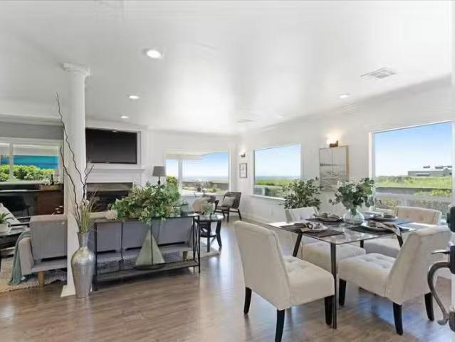 2395 DELAWARE AVE SPC 31, SANTA CRUZ, CA 95060 Mobile Home For.
