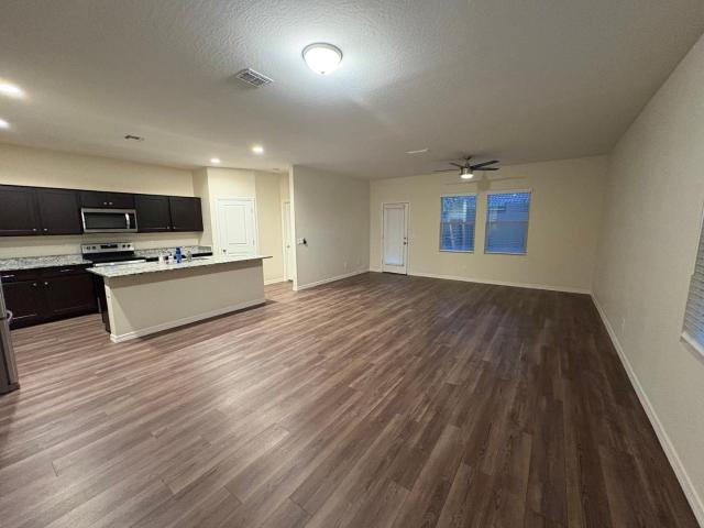2395 E Santa Ynez Drive