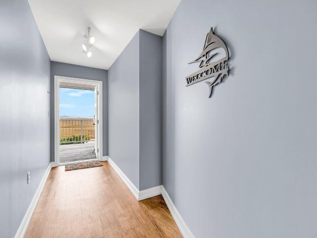 2395 Folly Rd, Unit 4F, Folly Beach, SC 29439 | MLS #25019