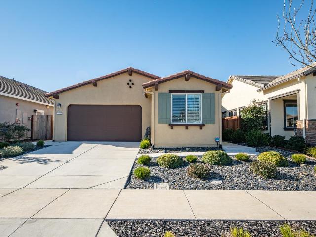 2395 Front Porch Ln, Rio Vista, CA 94571 | MLS #326005