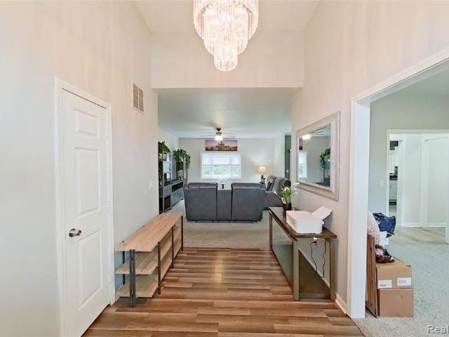 2395 Karen Drive