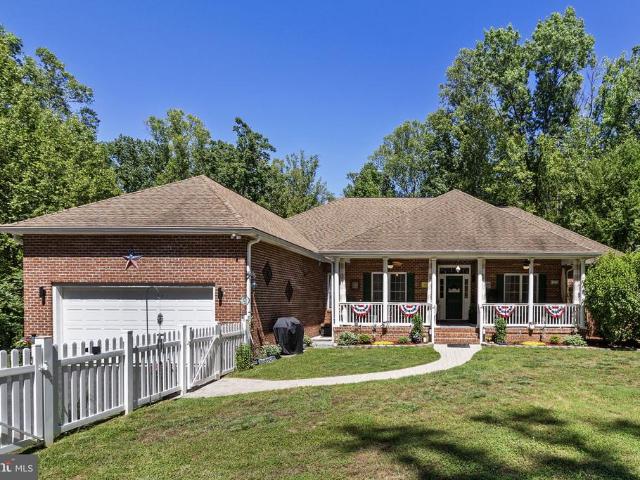 2395 Pinecrest Lane