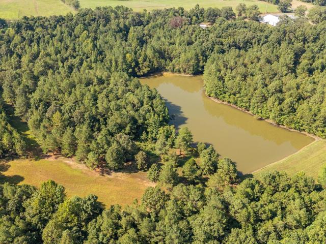 2395 Pocahontas Rd, Pocahontas, TN 38061 | MLS #10218