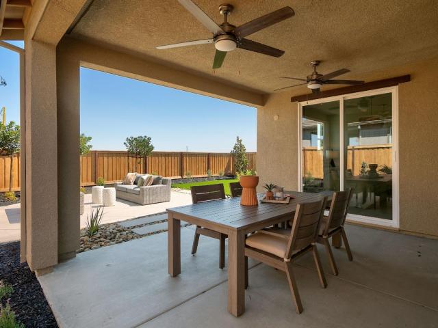 2395 Reunion Ln, Rio Vista, CA 94571 | MLS #326011