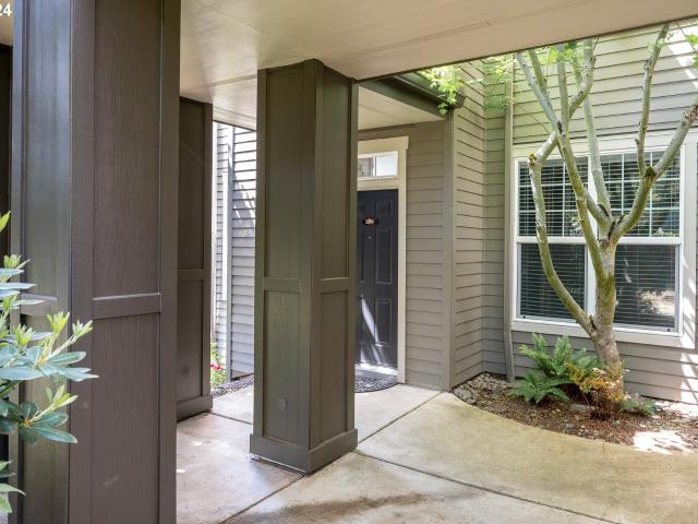 2395 snowberry ridge ct