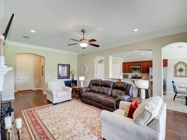 2395 Tallgrass Circle