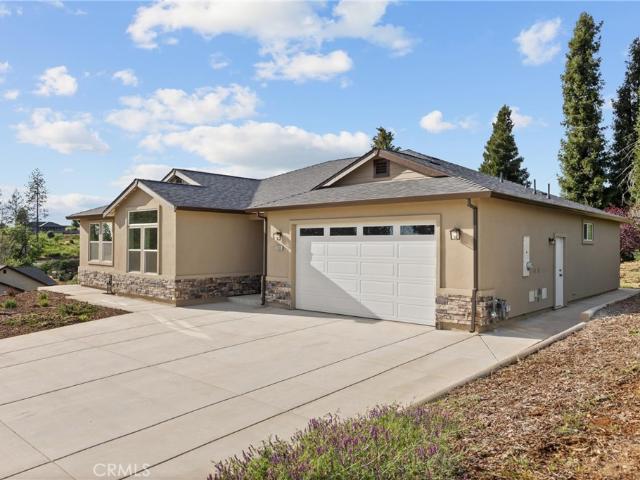 2395 Tokay Ct, Paradise, CA 95969 | MLS #SN26067 | Compass