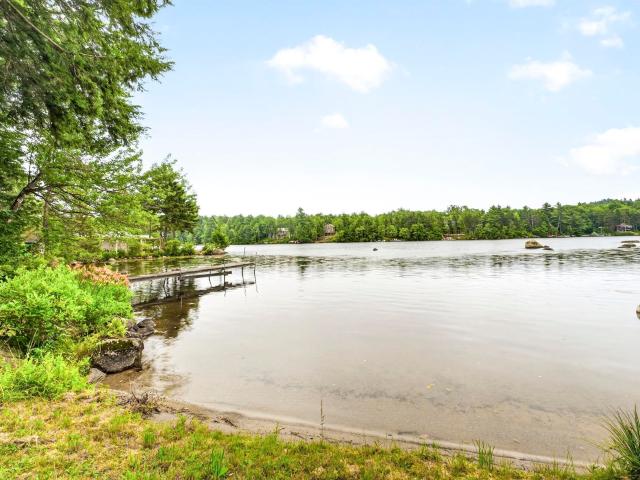 2395 Valley Road
