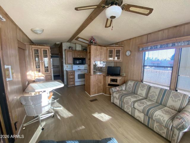 2395 W Erie Ave, Unit 395, Apache Junction, AZ 85119 | MLS #6992