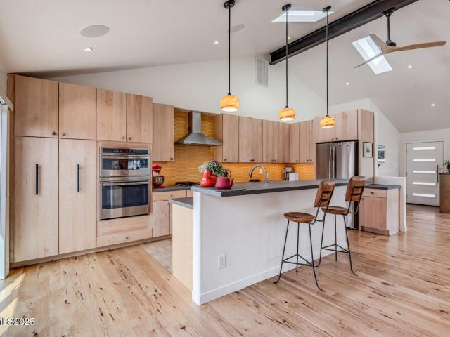 2395 Watt St, Reno, NV 89509 | MLS #260000 | Compass