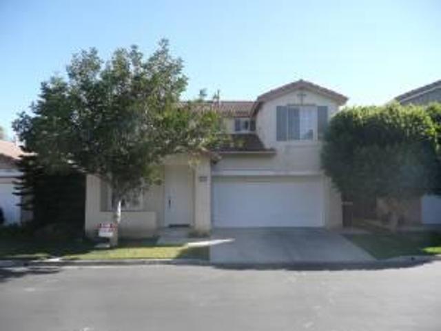 $2395 / 3br Nice HOUSE FOR RENT CAMARILLO map