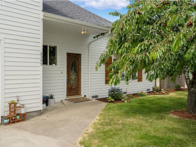 2395 88TH AVE NE