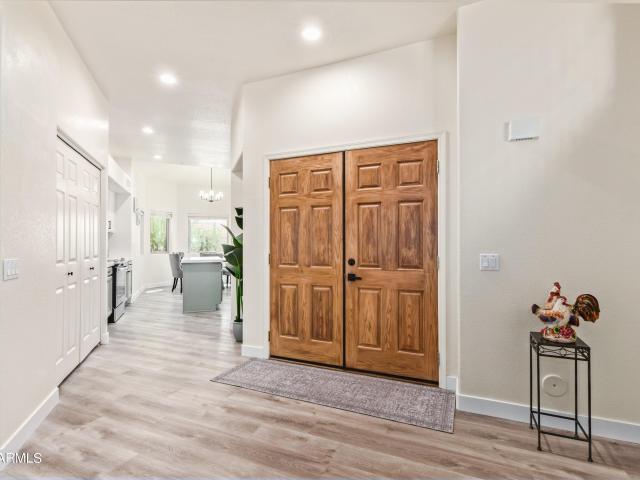 23960 N 75TH Street