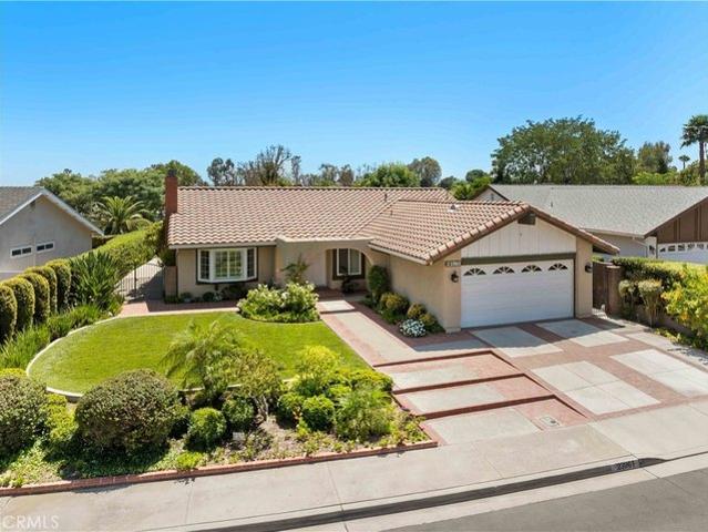 23961 Juaneno Dr, Mission Viejo, CA 92691
