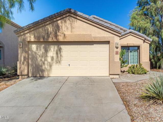 23961 N Mojave Ln, Florence, AZ 85132