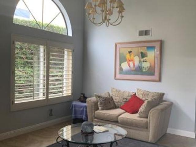 23962 Caravel, Laguna Niguel, CA 92677
