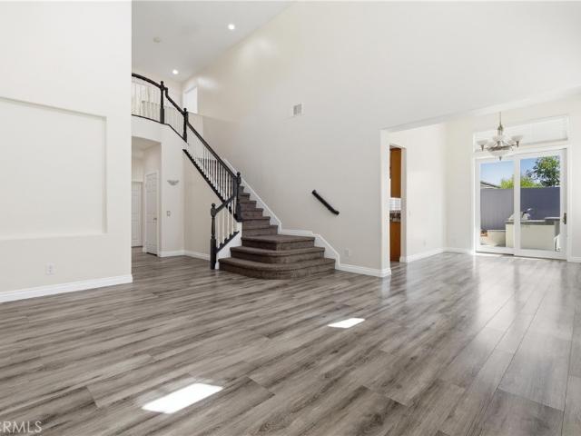 23964 Old Pomegranate Road